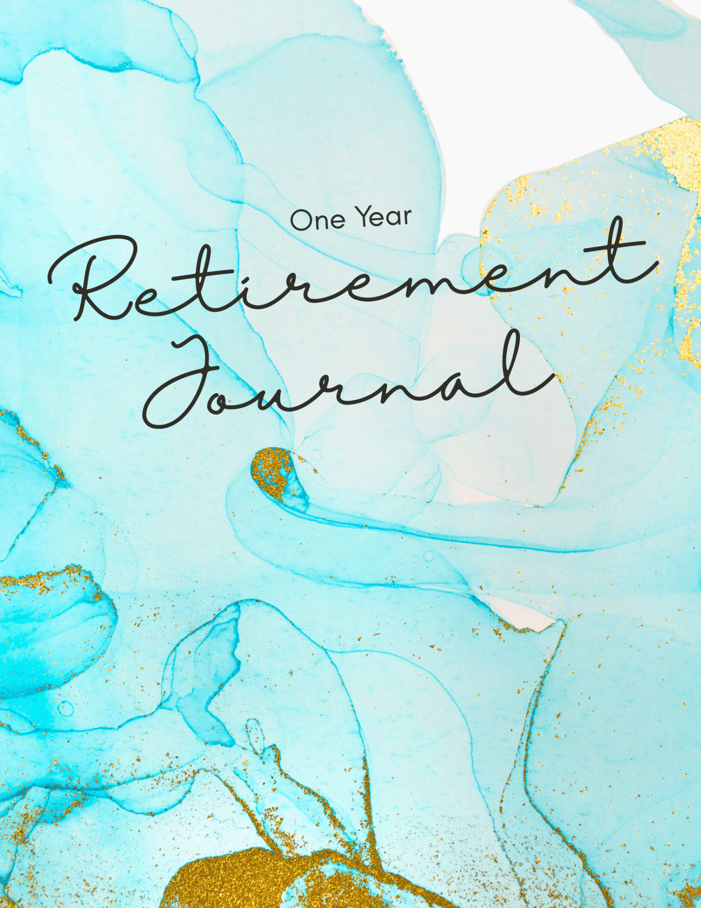 Retiring Boldly – empowering and connecting women in retirement to live ...