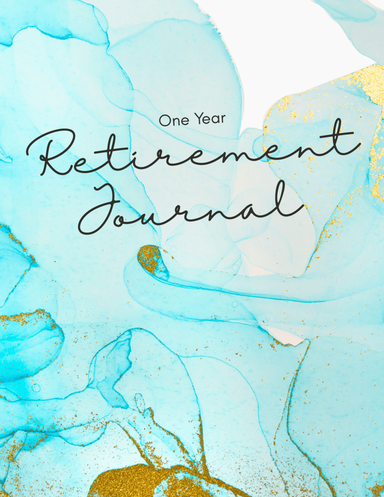 Retiring Boldly – empowering and connecting women in retirement to live ...